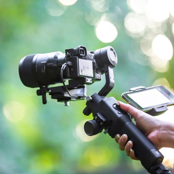 Naturwunder Apartments - nawu - So wunderbar kann Urlaub sein